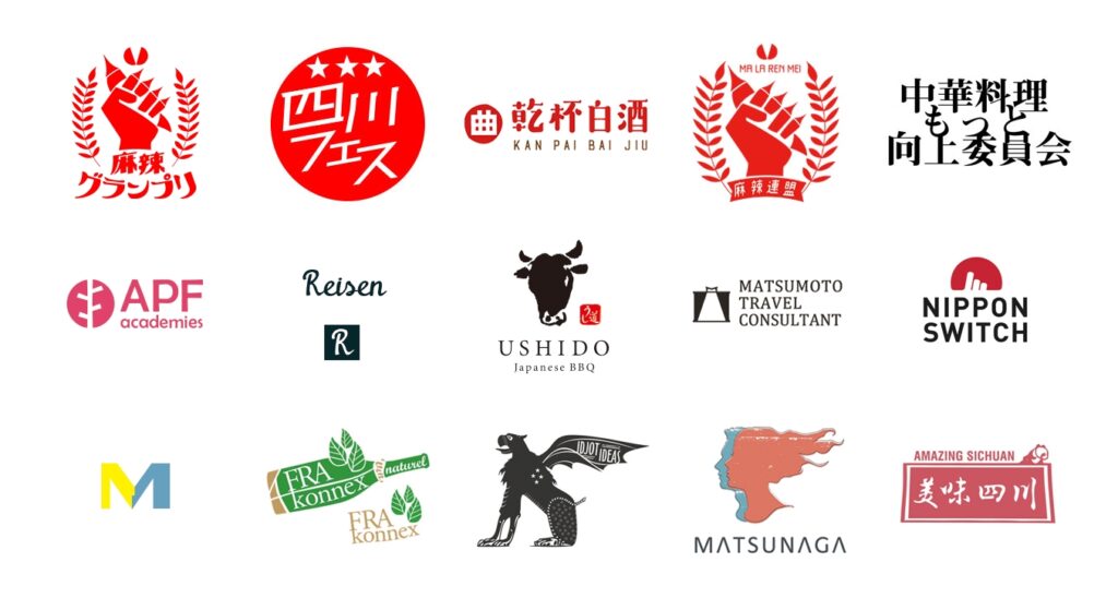 時色株式会社 | TOKiiRO INC.